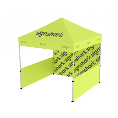 Sign Shark: Custom Signage Company in Chicago, USA | Outdoor Business Signs