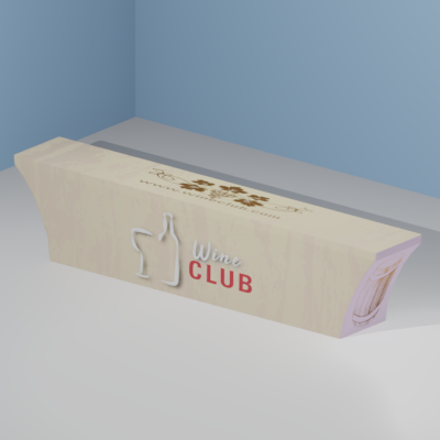 Sign Shark: Custom Signage Company in Chicago, USA | Outdoor Business Signs